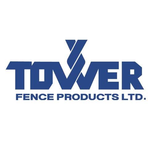 Tower Fence Products - Fencing Solutions on Vancouver Island